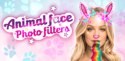 Animal Face – Photo Filters for PC - How to Install on Windows PC, Mac