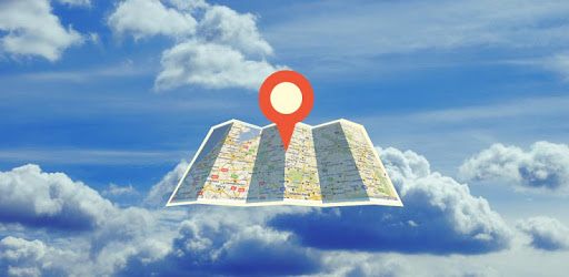 Location Tracker for PC - How to Install on Windows PC, Mac