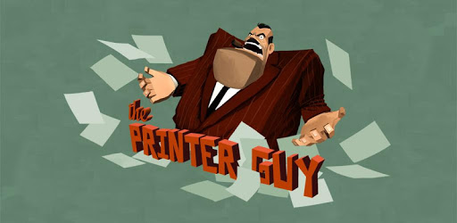 The Printer Guy - Demo for PC - How to Install on Windows PC, Mac