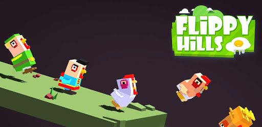 Flippy Hills for PC - How to Install on Windows PC, Mac