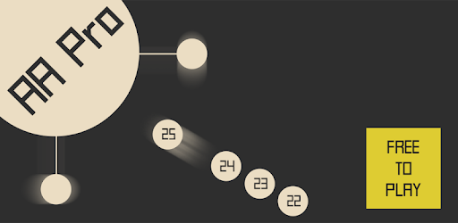 AA Pro for PC - How to Install on Windows PC, Mac