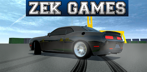 Muscle Car Drift Simulator 3D for PC - How to Install on Windows PC, Mac
