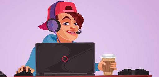 Idle Streamer! for PC - How to Install on Windows PC, Mac