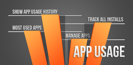 App Usage - Manage/Track Usage🎁20% OFF for PC - How to Install on ...
