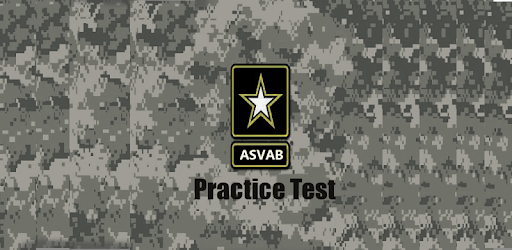 ASVAB Practice Test Free for PC - How to Install on Windows PC, Mac