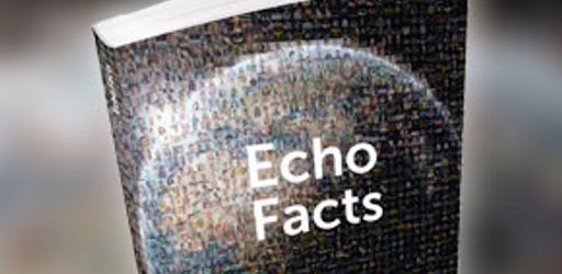 Echo Facts App for PC - How to Install on Windows PC, Mac