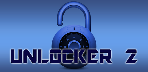 UNLOCKER 2 APK Download For Free