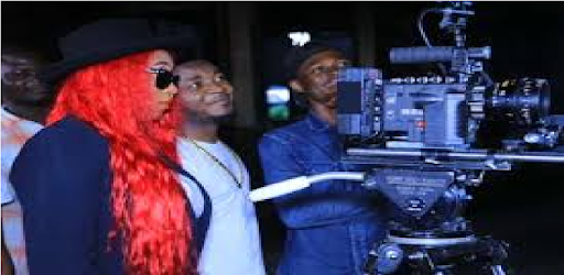 Ghana TV GHone for PC - How to Install on Windows PC, Mac