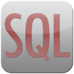 SQL Reference APK Download For Free