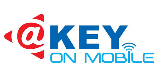 aKey on Mobile for PC - How to Install on Windows PC, Mac