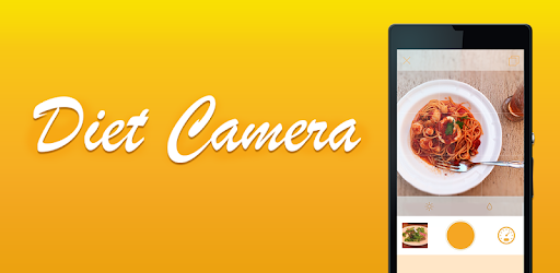 Diet Camera - Food Tracker for PC - How to Install on Windows PC, Mac
