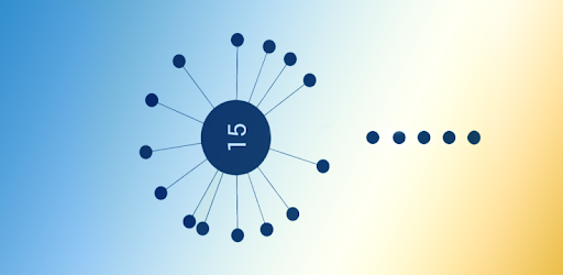 aa Line for PC - How to Install on Windows PC, Mac