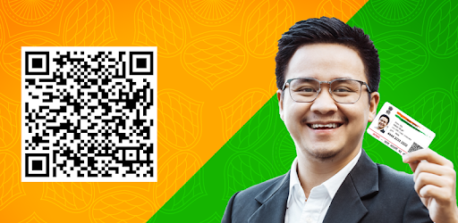 Aadhar Card Scanner for PC - How to Install on Windows PC, Mac