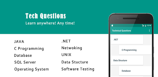 Technical Interview Questions For Pc How To Install On Windows Pc Mac