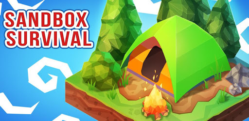 Sandbox Survival 3D for PC - How to Install on Windows PC, Mac