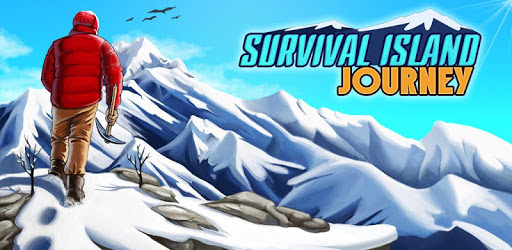 Winter Survivor 3D APK Download For Free