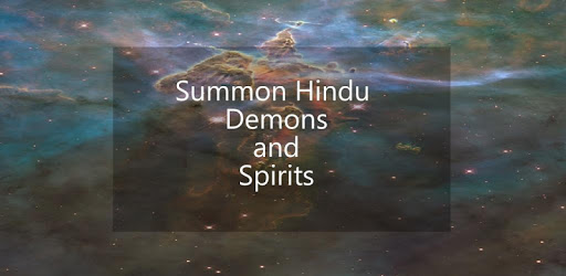 How to Summon Demons for PC - How to Install on Windows PC, Mac