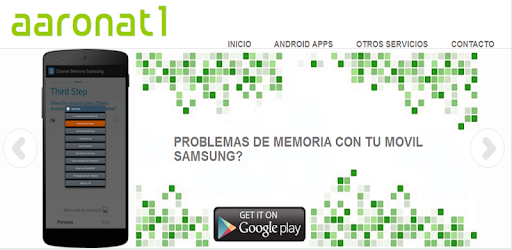 Cleaner Memory Samsung for PC - How to Install on Windows PC, Mac