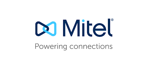 Mitel MC for PC - How to Install on Windows PC, Mac