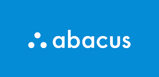 Abacus for PC - How to Install on Windows PC, Mac