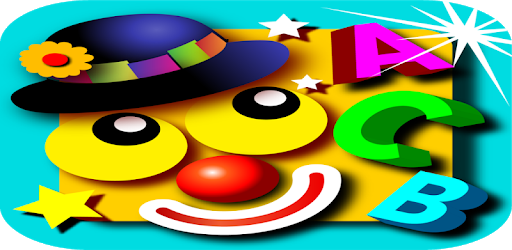 ABC Phonics Sounds for PC - How to Install on Windows PC, Mac