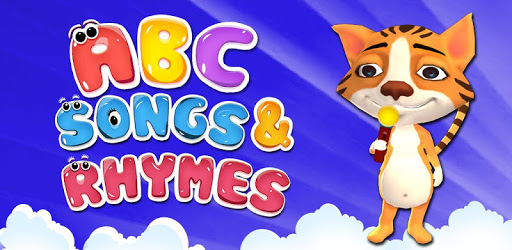3D ABC Phonics Song - Alphabets Learning App for PC - How to Install on ...