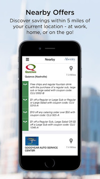 Kohl's Associate Perks Program APK Download For Free