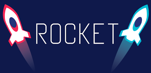 Rocket APK Download For Free