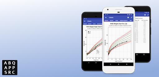 Child Growth Tracker for PC - How to Install on Windows PC, Mac
