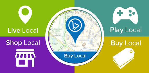 Buy Local for PC - How to Install on Windows PC, Mac