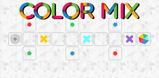 Color Mix for PC - How to Install on Windows PC, Mac