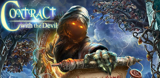 Contract With The Devil: Quest for PC - How to Install on Windows PC, Mac