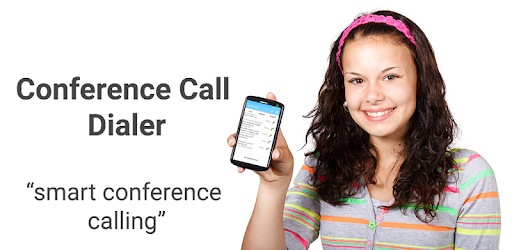 Conference Call Dialer for PC - How to Install on Windows PC, Mac