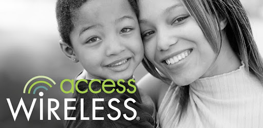 Access Wireless My Account for PC - How to Install on Windows PC, Mac