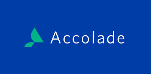 Accolade, Inc. for PC - How to Install on Windows PC, Mac