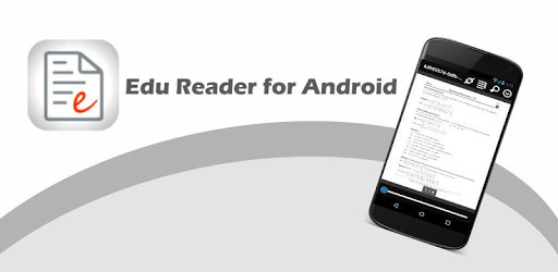 Edu Reader for PC - How to Install on Windows PC, Mac