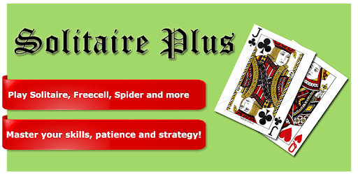 Solitaire Plus for PC - How to Install on Windows PC, Mac