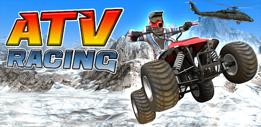 ATV Racing Game for PC - How to Install on Windows PC, Mac
