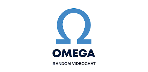 OMEGA, RANDOM VIDEOCHAT for PC - How to Install on Windows PC, Mac
