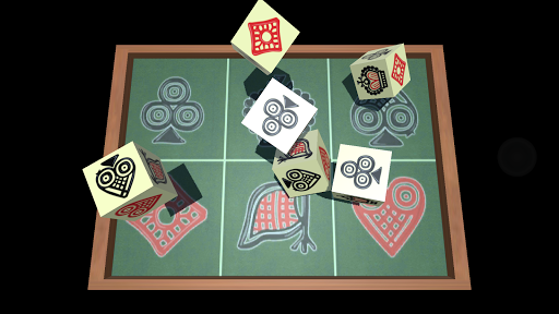 Langur Burja APK Download For Free