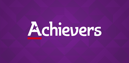Achievers for PC - How to Install on Windows PC, Mac