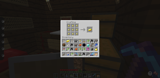 Crafting Guide - for Minecraft for PC - How to Install on Windows PC, Mac