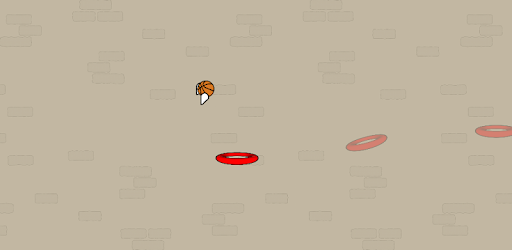 Flappy Dunk for PC - How to Install on Windows PC, Mac