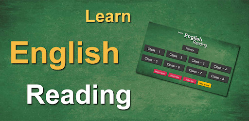 Kids Learn English Reading for PC - How to Install on Windows PC, Mac