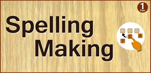 Kids Spelling Making Game for PC - How to Install on Windows PC, Mac