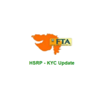 FTA HSRP - KYC Update for PC - How to Install on Windows PC, Mac