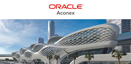 Aconex Mobile for PC - How to Install on Windows PC, Mac