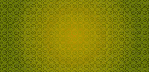 Minigun for PC - How to Install on Windows PC, Mac