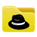 Root File Manager APK Download For Free