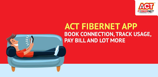 ACT Fibernet for PC - How to Install on Windows PC, Mac